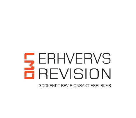 Favrskov Erhvervsråd - Sparring om vækst, eksport og iværksætteri